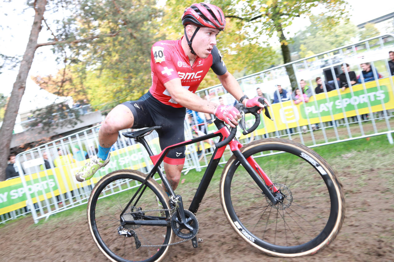 Neue Siegerin, neuer Sieger – und eine grosse Überraschung – Swiss ...