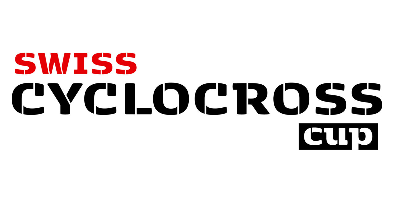 Swiss Cyclocross Cup – Swiss Cyclocross