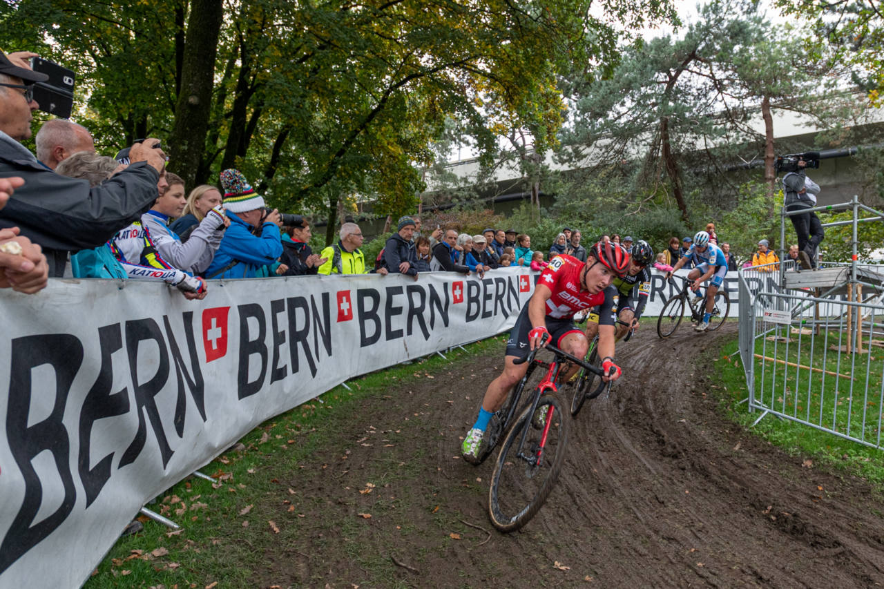 Neue Siegerin, neuer Sieger – und eine grosse Überraschung – Swiss ...
